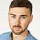 Charlie Quirke
